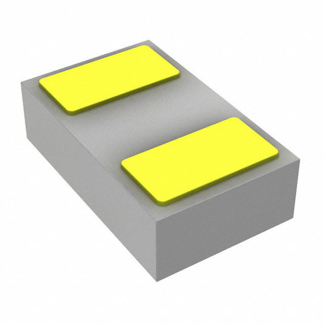 VSKY05401006-G4-08 Vishay General Semiconductor - Diodes Division | Discrete Semiconductor ...